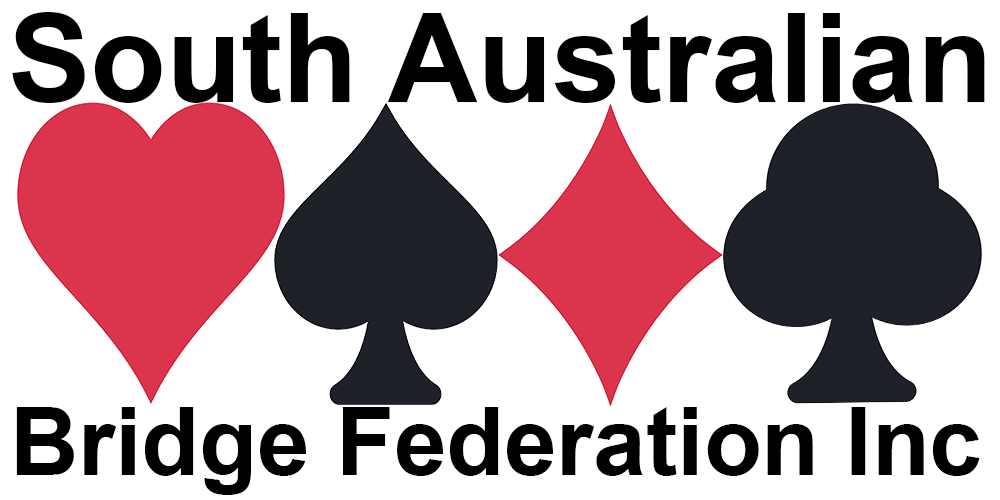Australian Bridge Federation